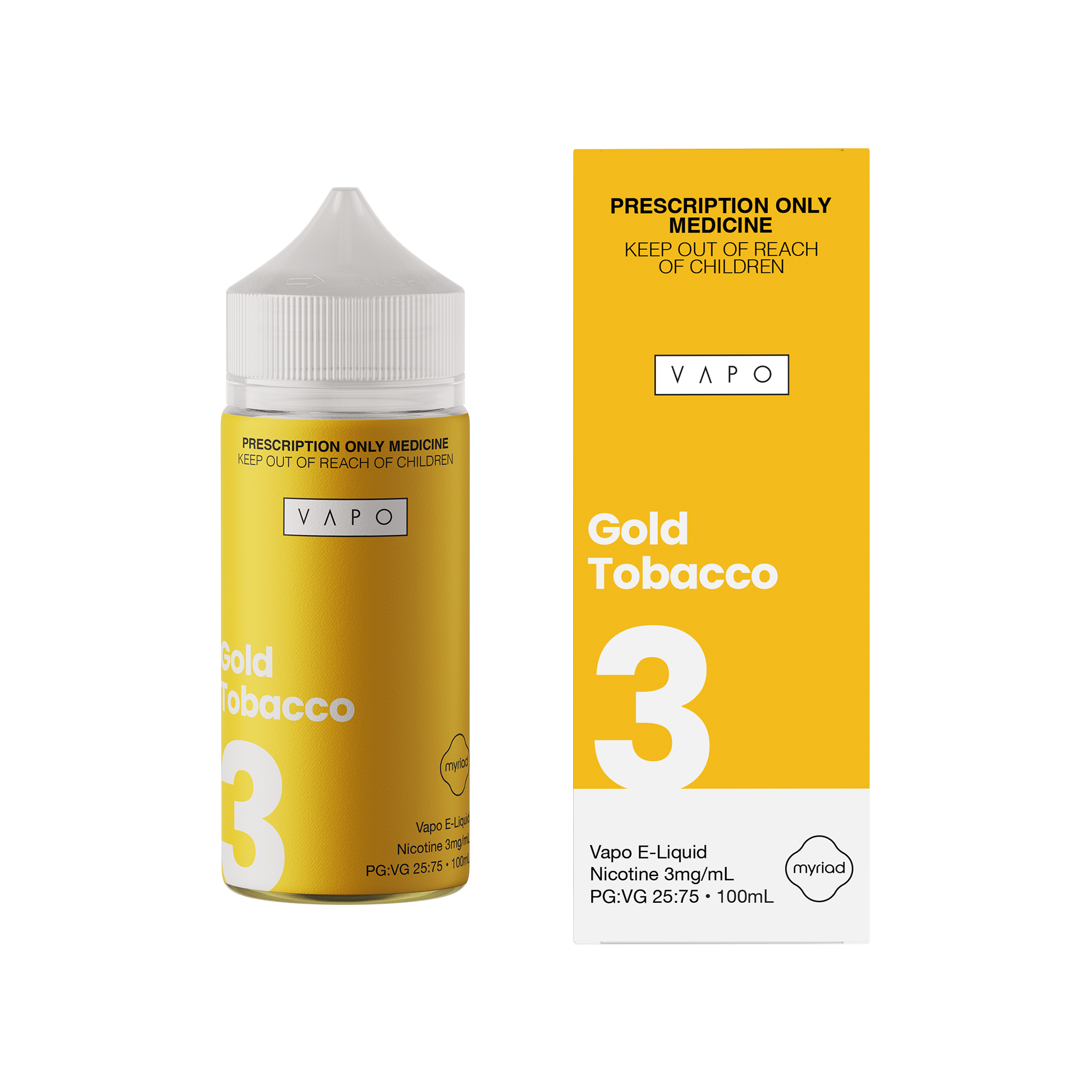 Vaporesso Vapes, Pods & Coils – Fast Delivery | QuitMed