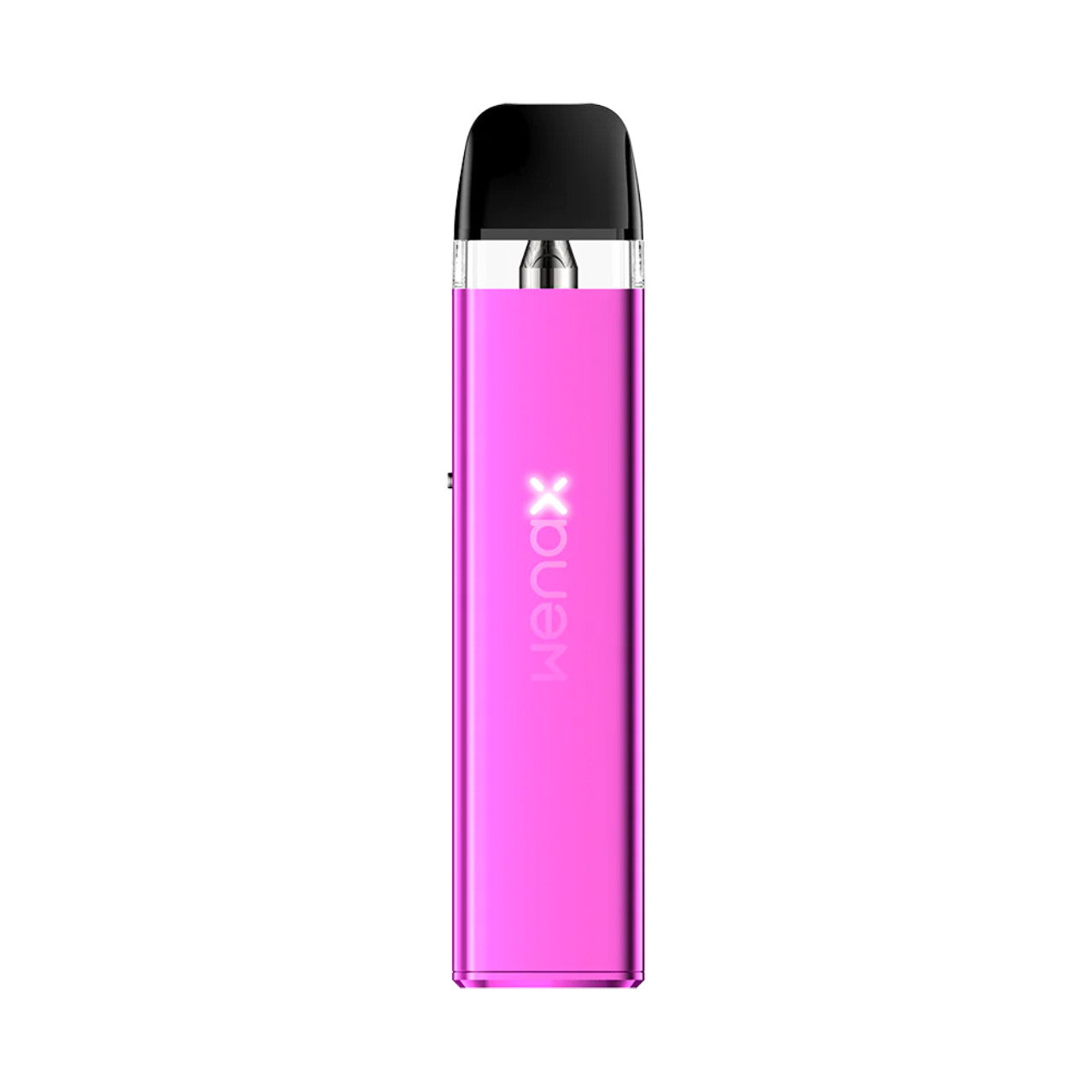 GeekVape Mods, Kits & Pods – Premium Vaping Gear | QuitMed