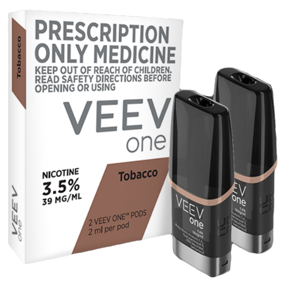 VEEV Vape Devices & Pods – Safe Quit Alternative | QuitMed